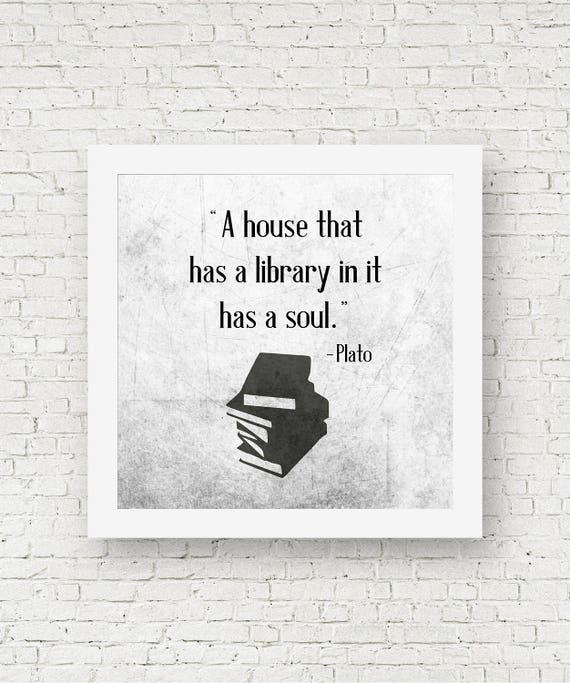 Book Gift Quote