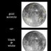 Custom Moon Phase Print Personalized Moon Print Unique Gift - Etsy