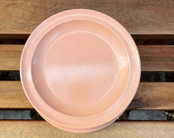 Prolon Plates - Etsy