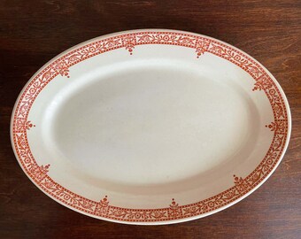 Desert Ware Wallace China - Etsy