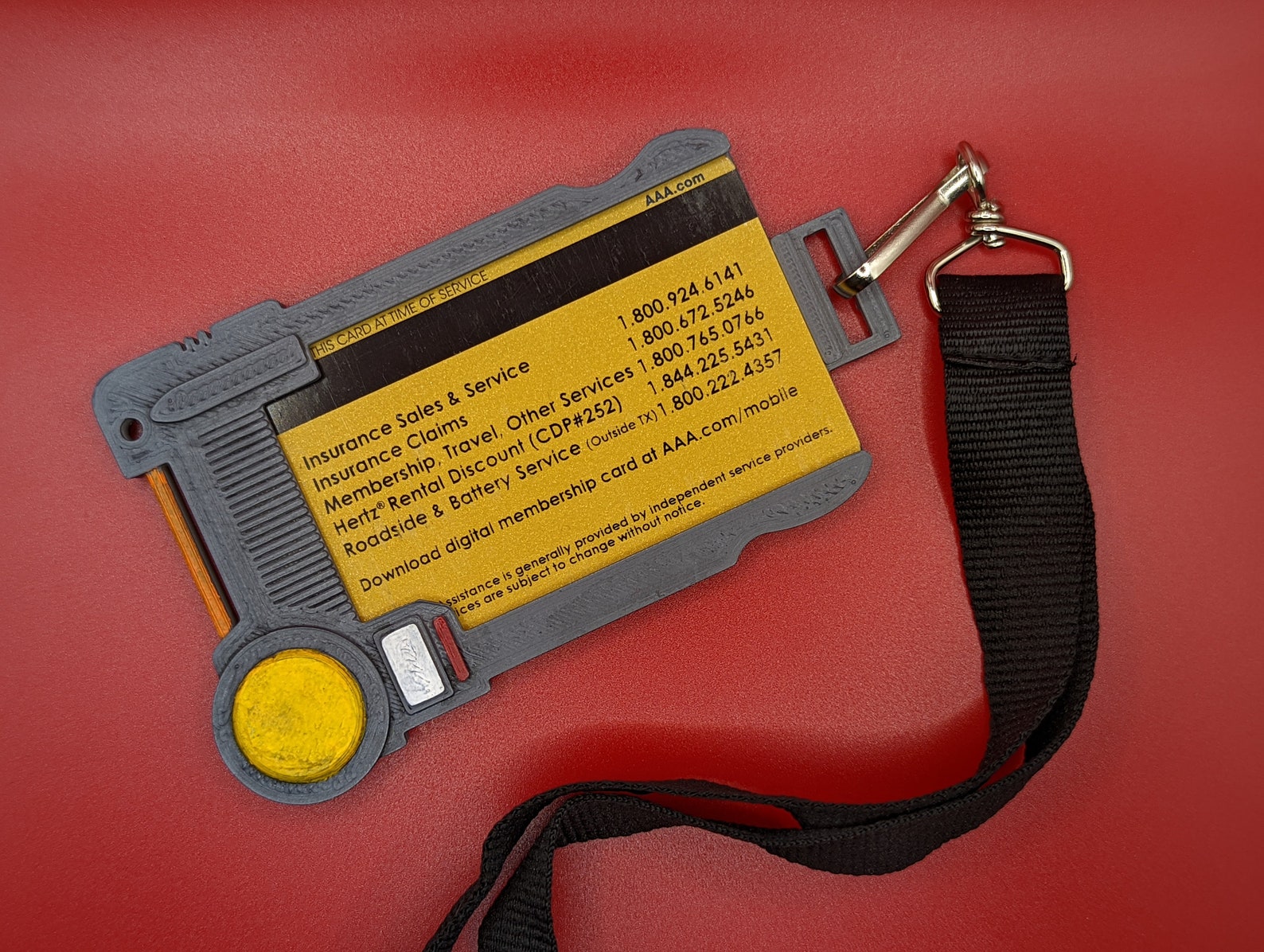 Fifth Element Multipass Identification Card and Driver's - Etsy