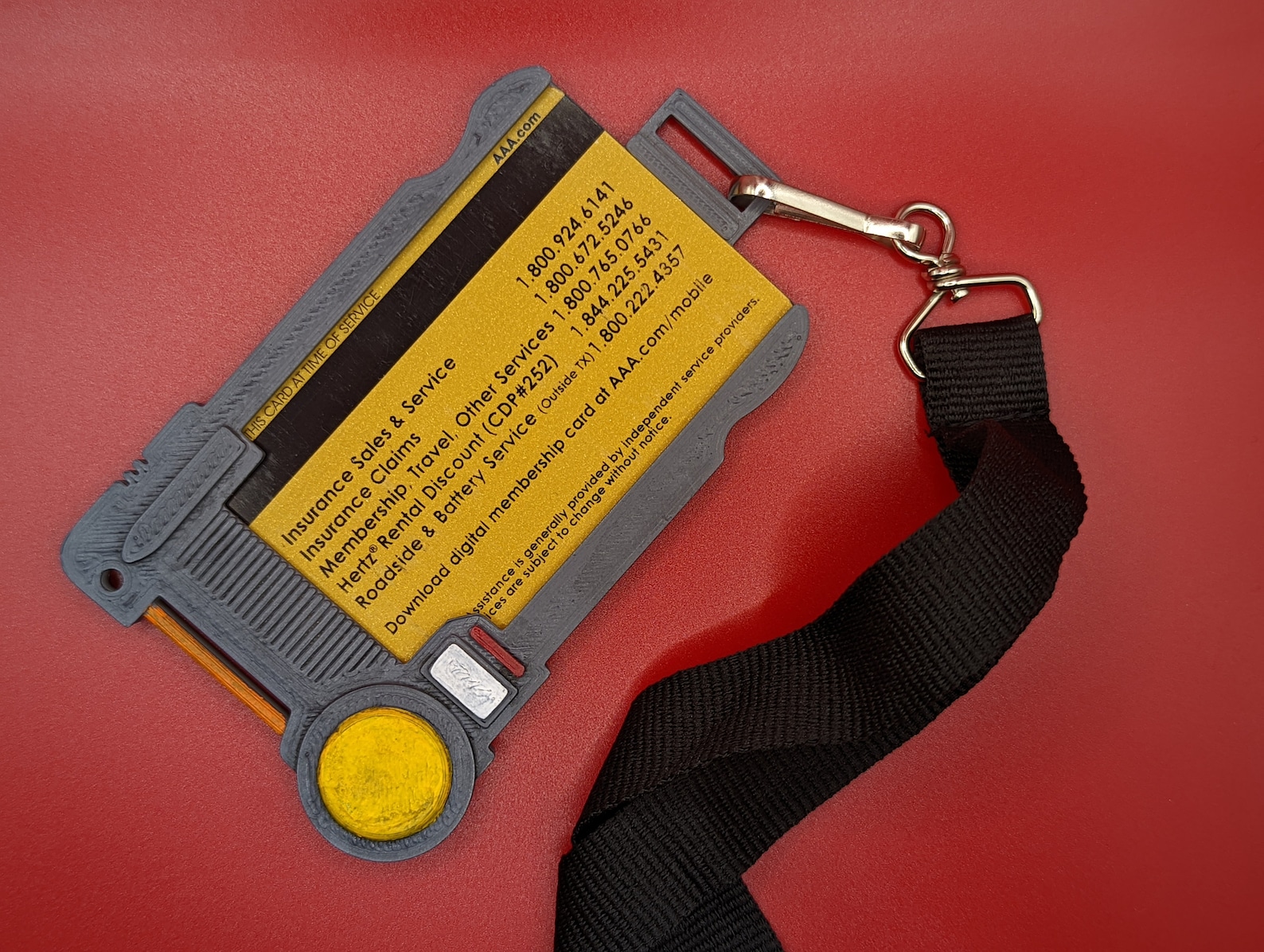 Fifth Element Multipass Identification Card and Driver's - Etsy