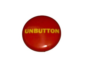 Unbutton - Etsy