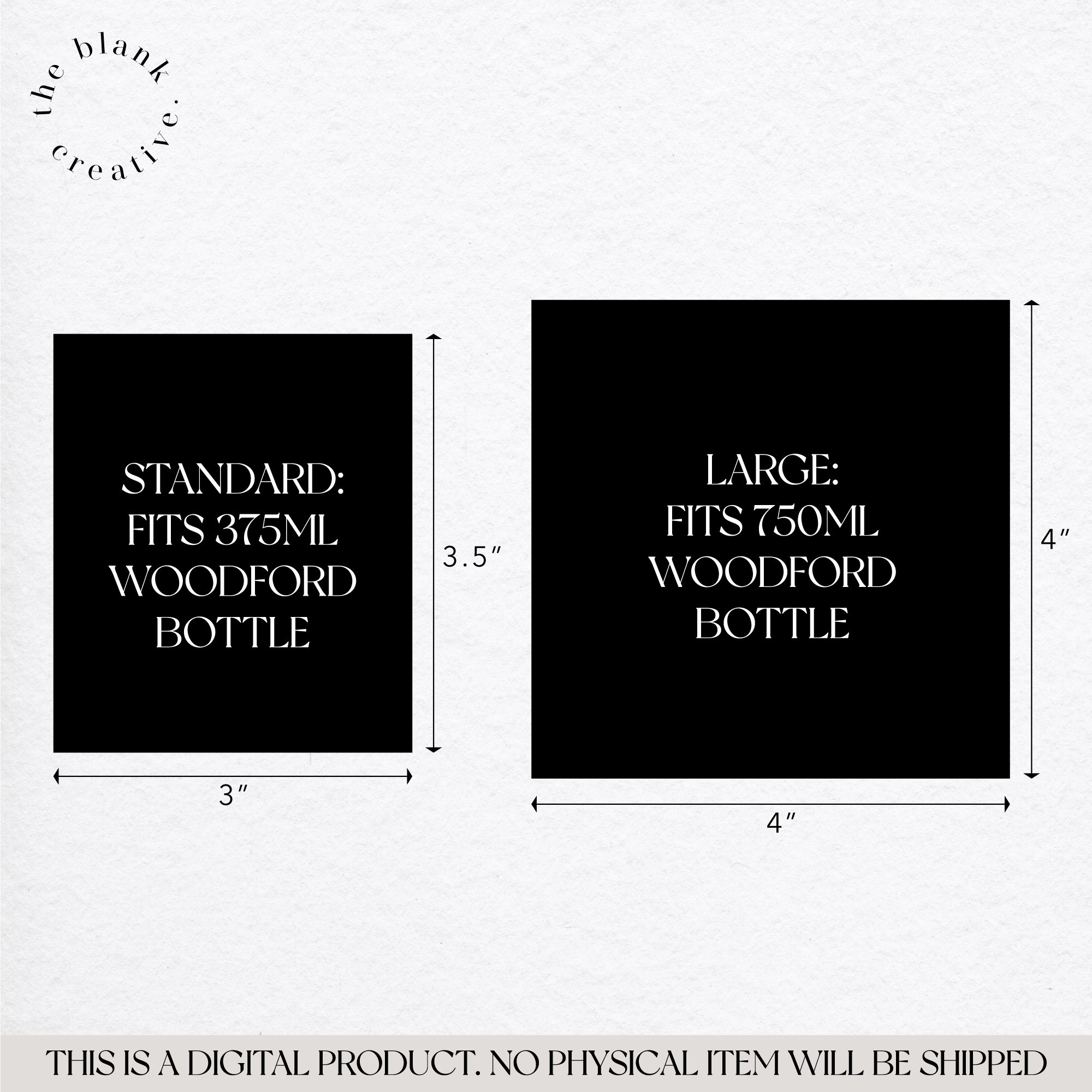 Minimalist Best Man Groomsman Bridesman Bourbon Whiskey Label ...