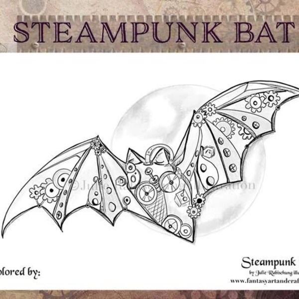 Steampunk Halloween - Etsy