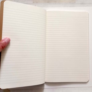 Sea Turtle Journal, Sea Turtle Hand-painted Journal Cover, Sea-turtle ...