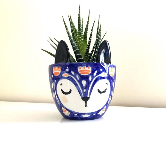 Earth Mum curated by Etsy UK on Etsy