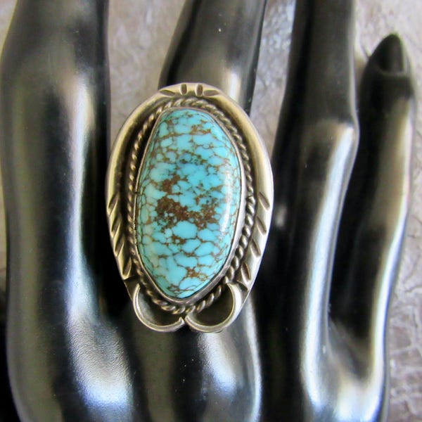 Spider Web Turquoise - Etsy