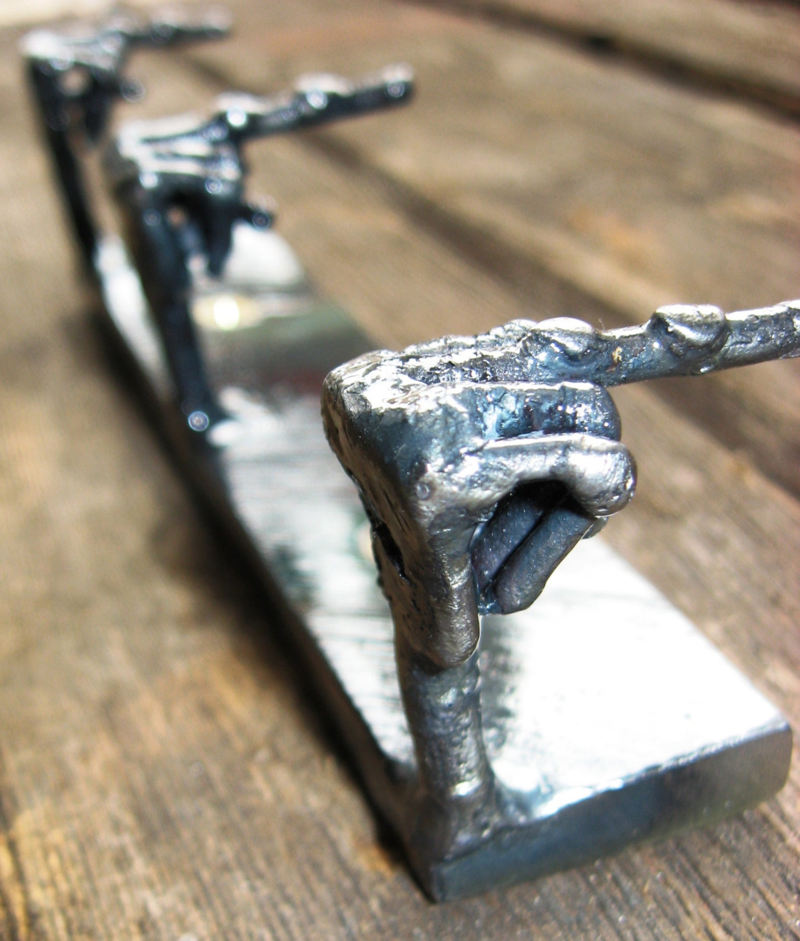 Novelty Keyholder - Etsy