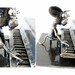 Pianist Mouse Sculpture - Etsy