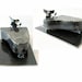 Pianist Mouse Sculpture - Etsy