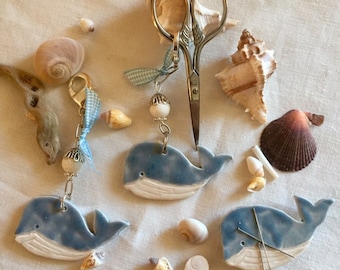 Handmade Products Cross Stitch Designs by Rovaris on Etsy