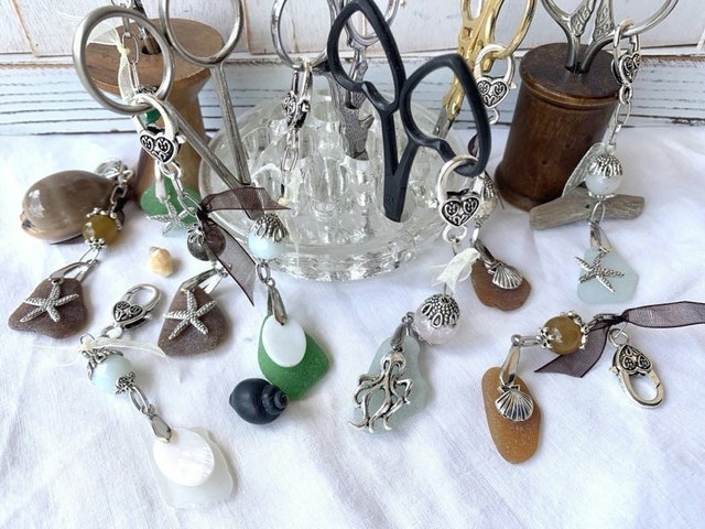 Rovaris - Etsy Australia