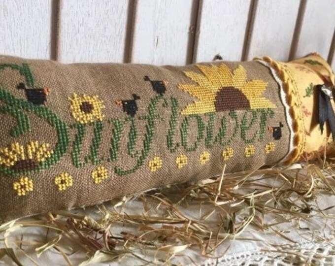 Rovaris | Etsy Australia