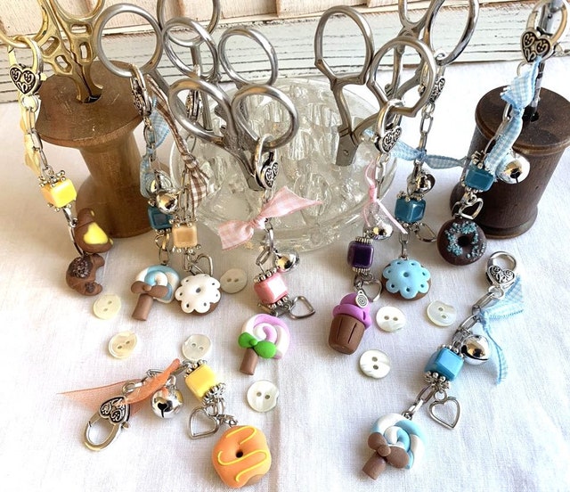 Rovaris - Etsy Australia