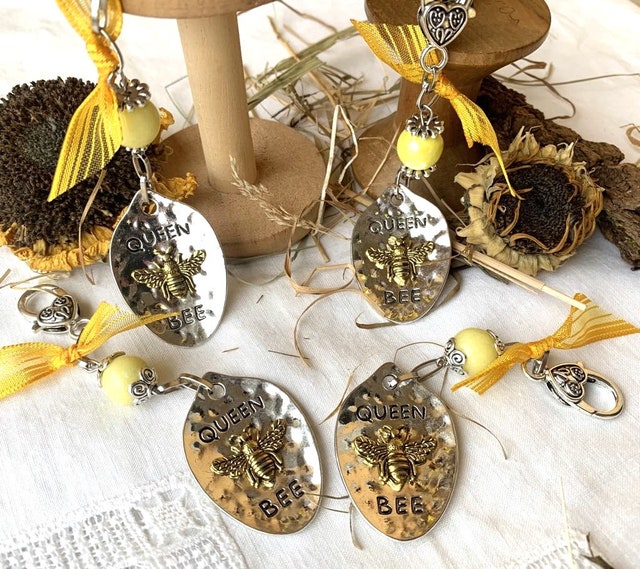 Rovaris - Etsy Australia