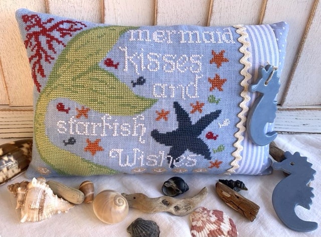 Rovaris - Etsy Australia