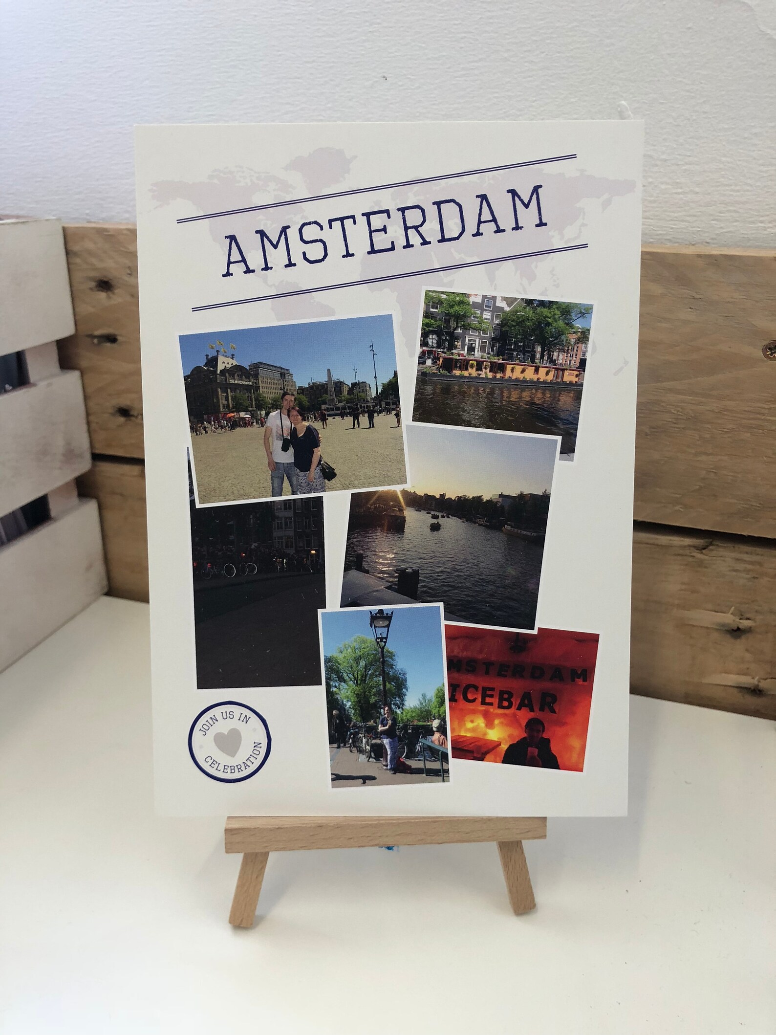 Destination Table Names Couples Who Love to Travel Travel | Etsy