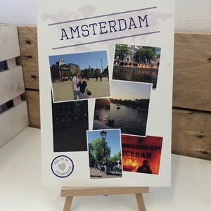 Destination Table Names | Couples Who Love to Travel, Travel Table ...