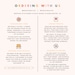 Photo Collage 'find Your Face' Wedding Table Plan | Fun Wedding ...