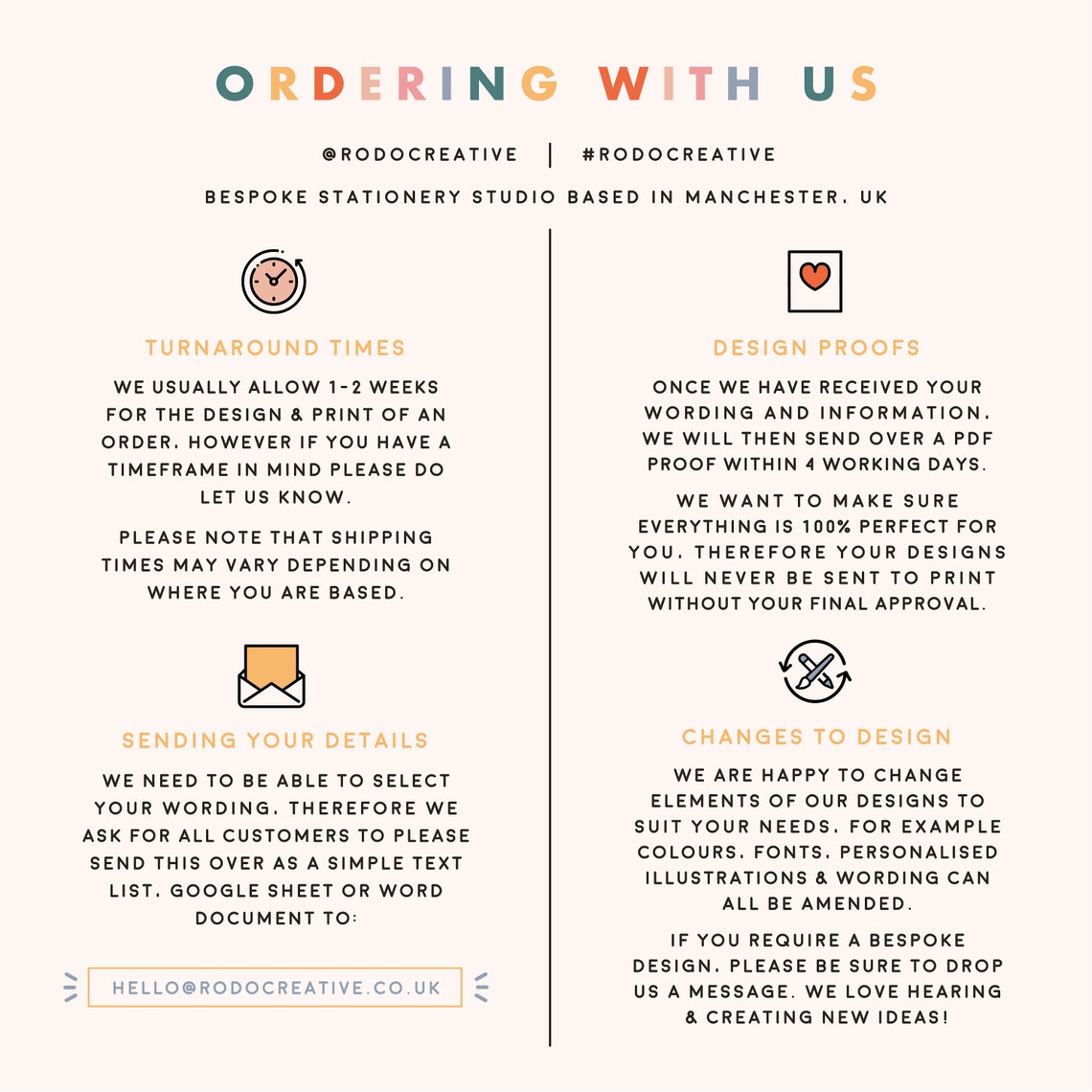 Vintage Travel Map Wedding Welcome Sign Travel Themed - Etsy