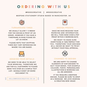 Vintage Travel Map Wedding Welcome Sign | Travel Themed Wedding, Abroad ...