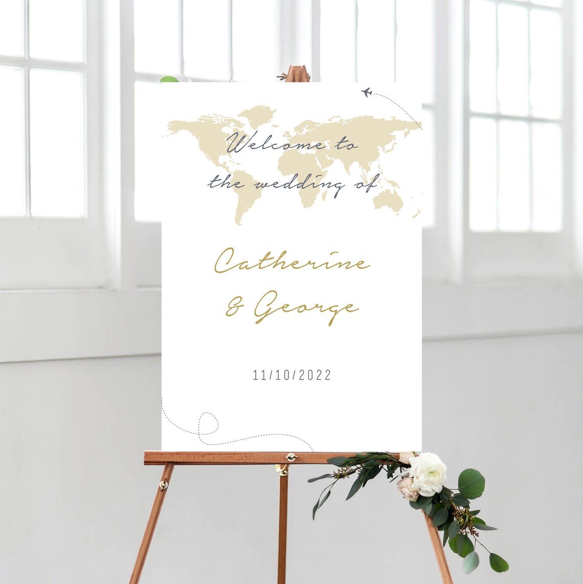 Where in the World Table Names | Travel Themed Wedding, Abroad Wedding ...