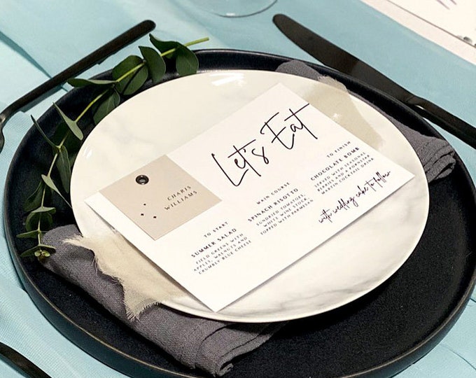 Travel Theme Table Names - Etsy UK