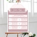 Retro Jukebox Vinyl Record Table Plan | Music Table Plan, Jukebox Table ...