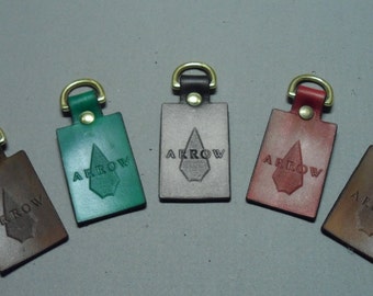 Green Arrow - Etsy UK