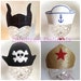 Package Crown Embroidery ITH Designs PDF Tutorial - Etsy