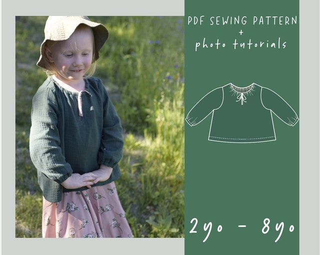 EZpatternSTUDIO - Etsy