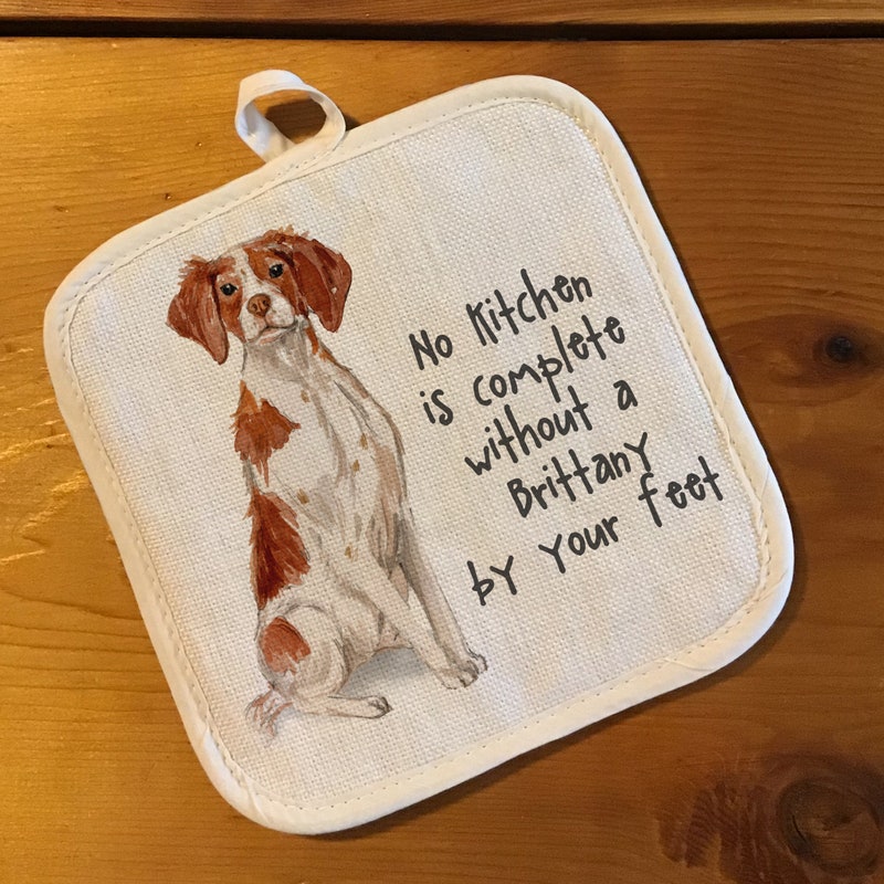 Brittany Kitchens - Etsy