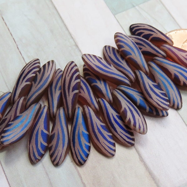 Dagger Bead Pattern - Etsy