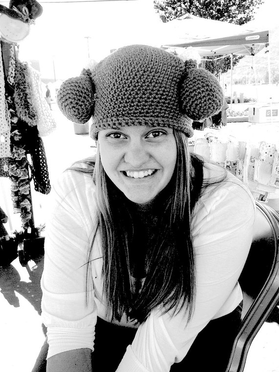 Child and Adult Turkey Dinner Hat | Etsy