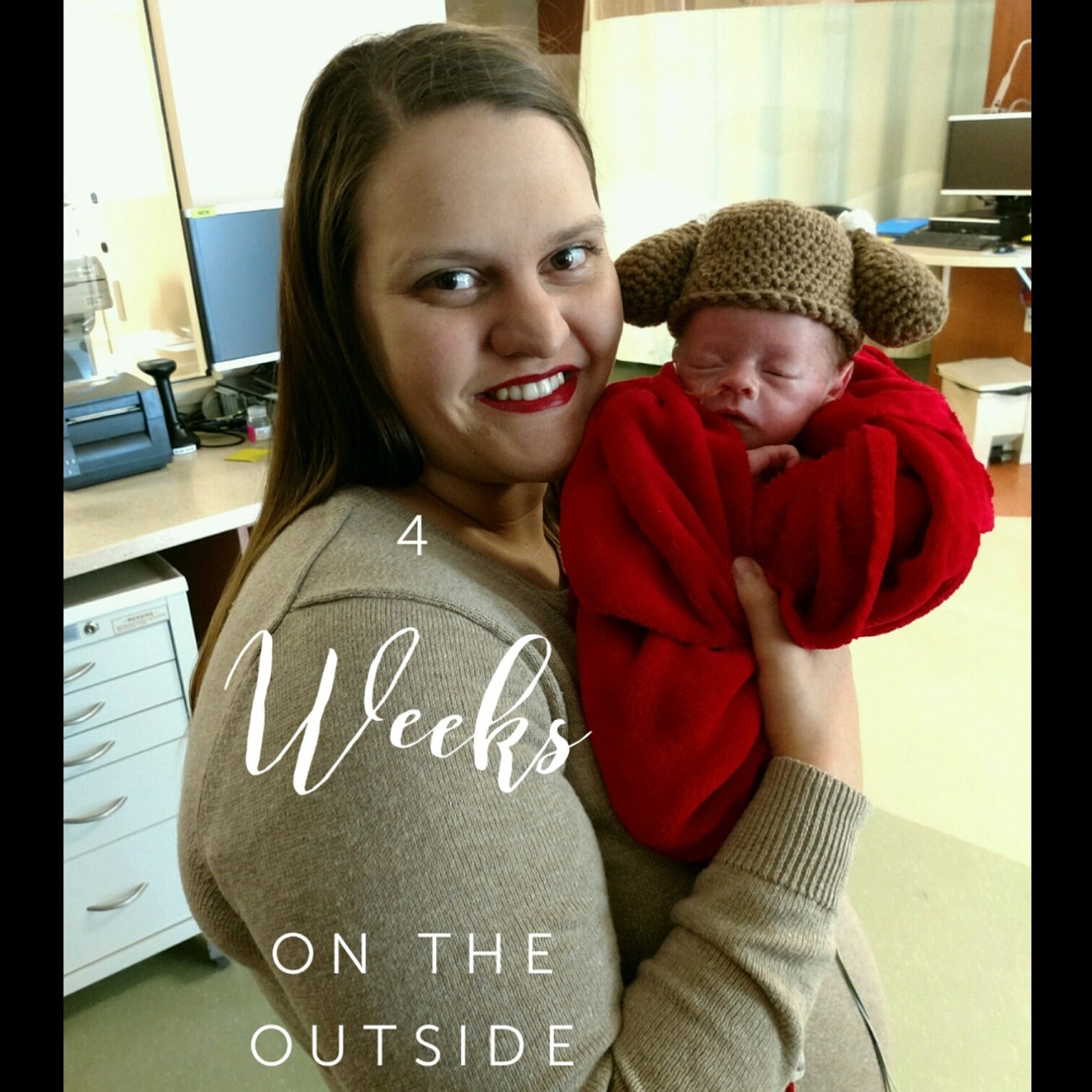 Child and Adult Turkey Dinner Hat | Etsy