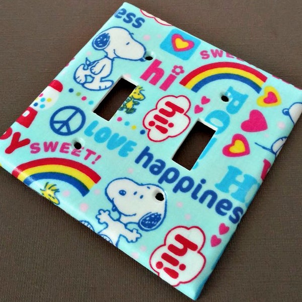 Electric Outlet Covers Svg - Etsy