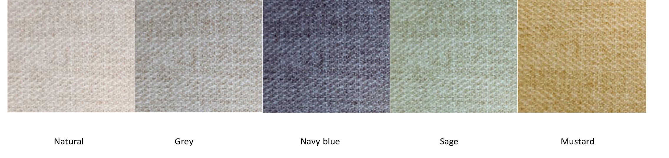 Rustic Lounge Chair. Barn Wood Lounge Chair. Rustic Arm Chair ...