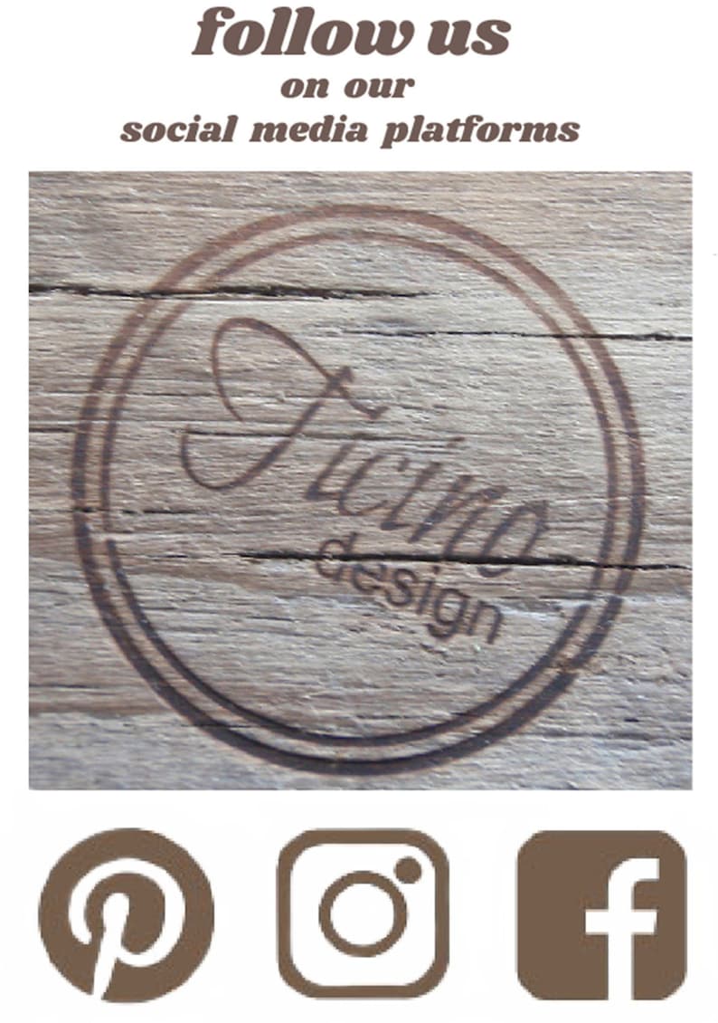 Rustic Lounge Chair. Barn Wood Lounge Chair. Rustic Arm Chair ...