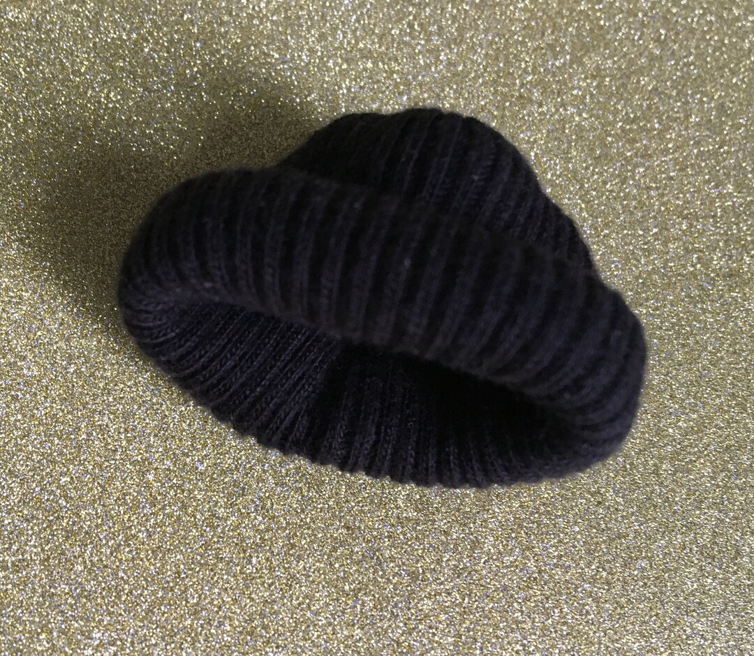 Action Man Hat - Etsy