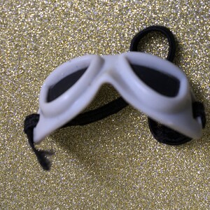 Action Man Desert Patrol Items - Etsy