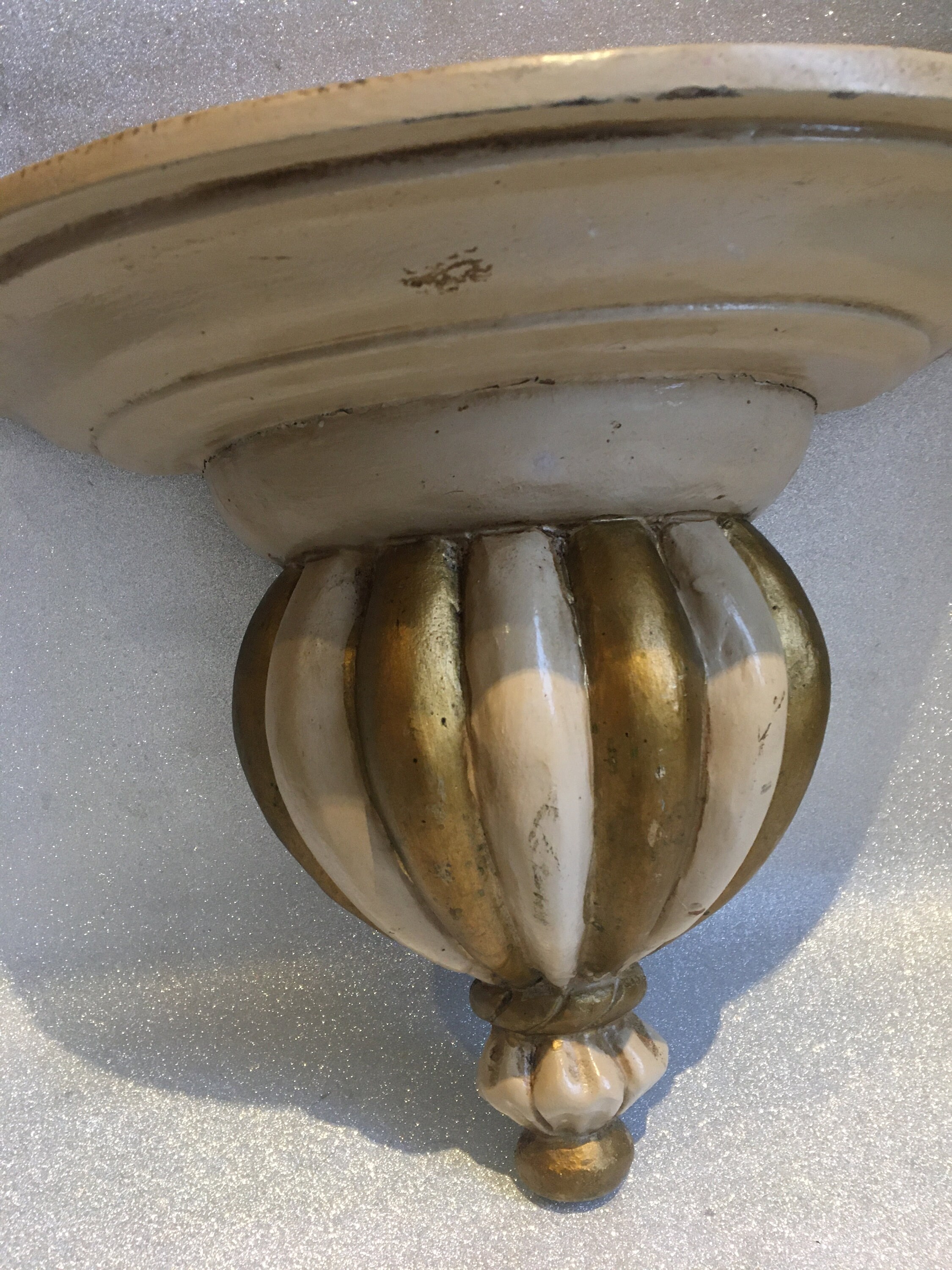 Conshelf for sale | Only 3 left at -60%