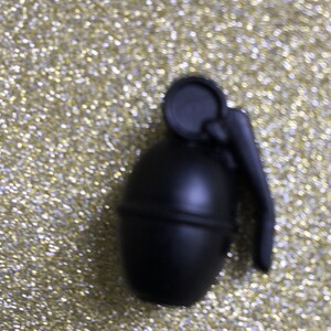 Action Man Desert Patrol Items - Etsy