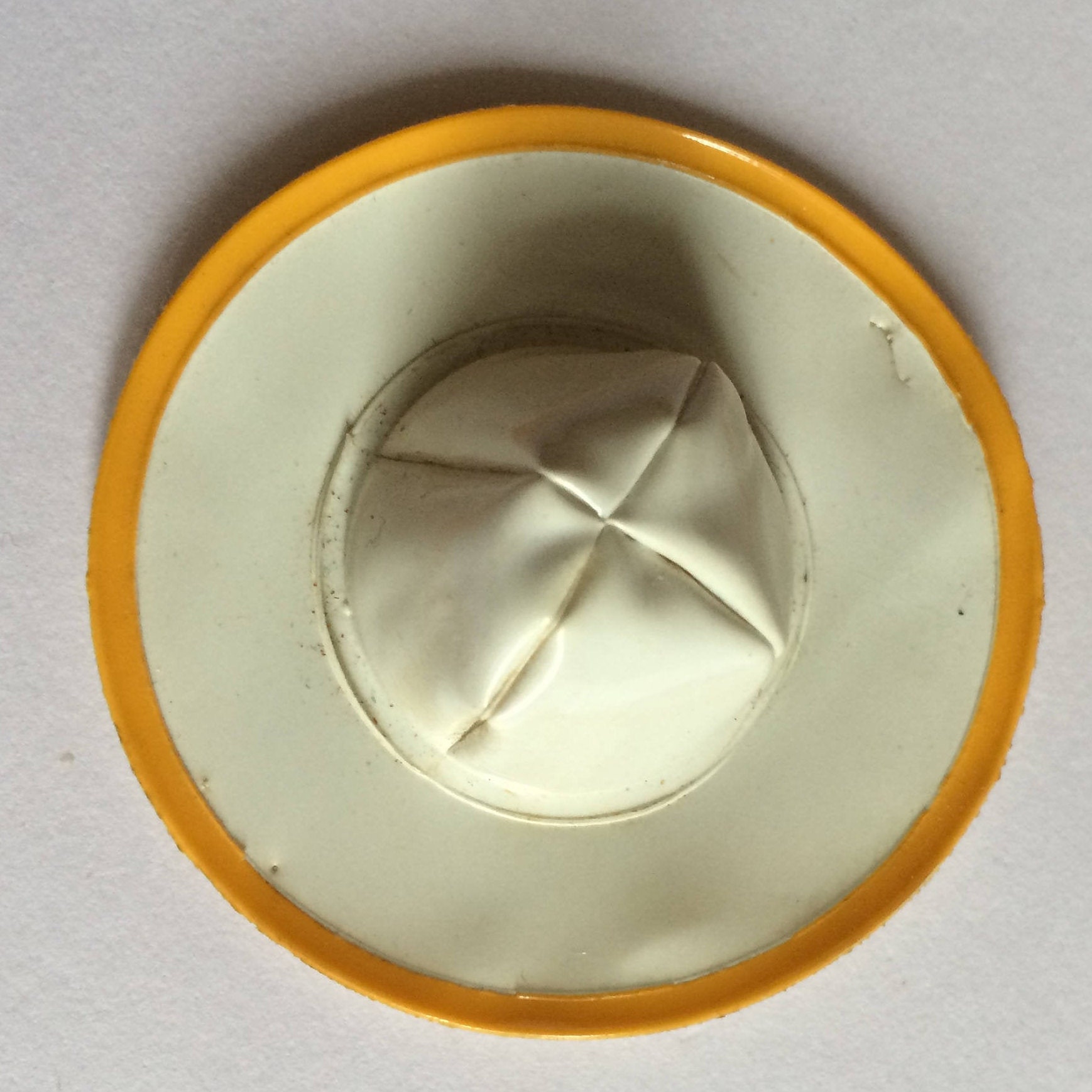 Pippa-dawn 'indian Summer' Paris Collection Outfit 1970s - Etsy