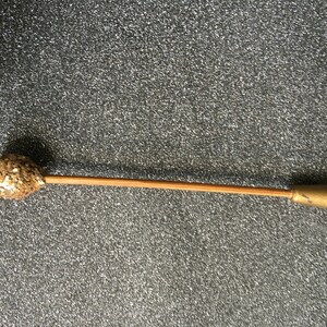 Barbie Majorette Baton - Etsy