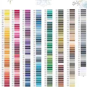 Pagoda Monogrammed Linen Hemstitched Guest Towel Tea Towel Embroidered ...