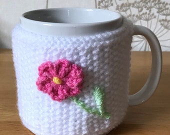 SpooceKnits - Etsy UK