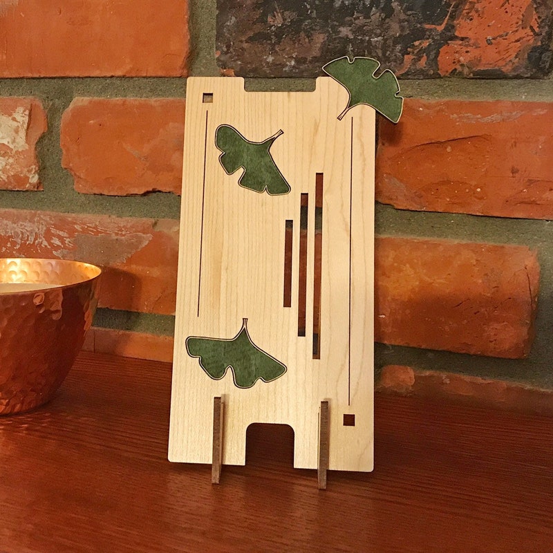 Mission Style Tiles - Etsy