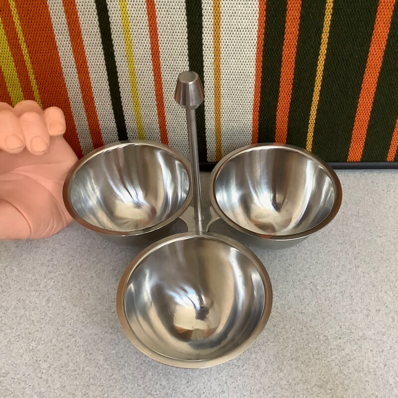 Condiment Server - Etsy