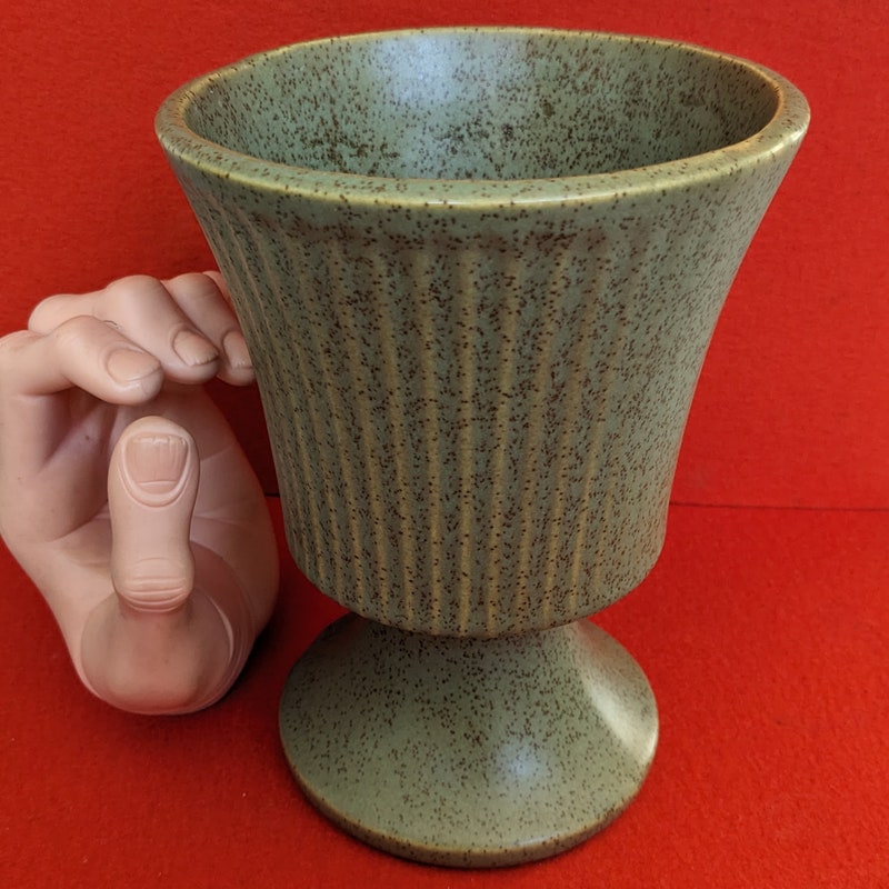 Floraline Vase - Etsy